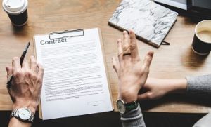 Life Insurance and Suicide | Important Policy Considerations